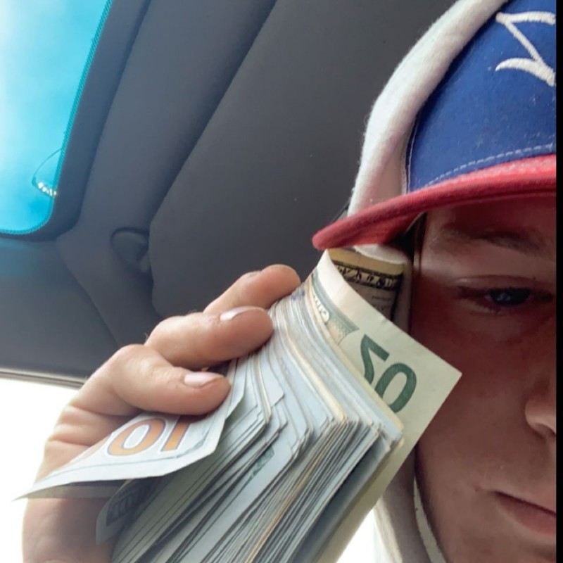 Jeremy1551🦥 (@jeremy_1551) | Snapchat Stories, Spotlight & Lenses