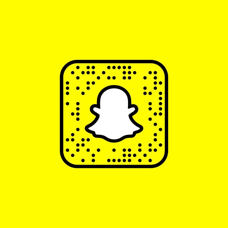 Jeremy Arguelles (@jeremy_argue465) | Snapchat Stories, Spotlight & Lenses
