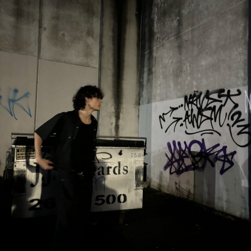 Jeremy Dreyer (@jeremy_dreyer) | Snapchat Stories, Spotlight & Lenses