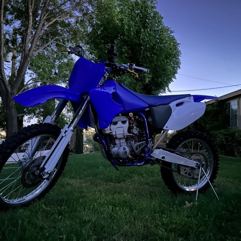 Jeremy Lance (@jeremy_lance73) | Snapchat Stories, Spotlight & Lenses