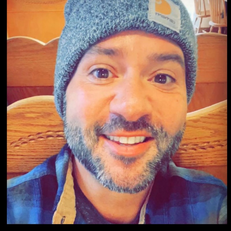 Jeremy Littel (@jeremy_littel) | Snapchat Stories, Spotlight & Lenses