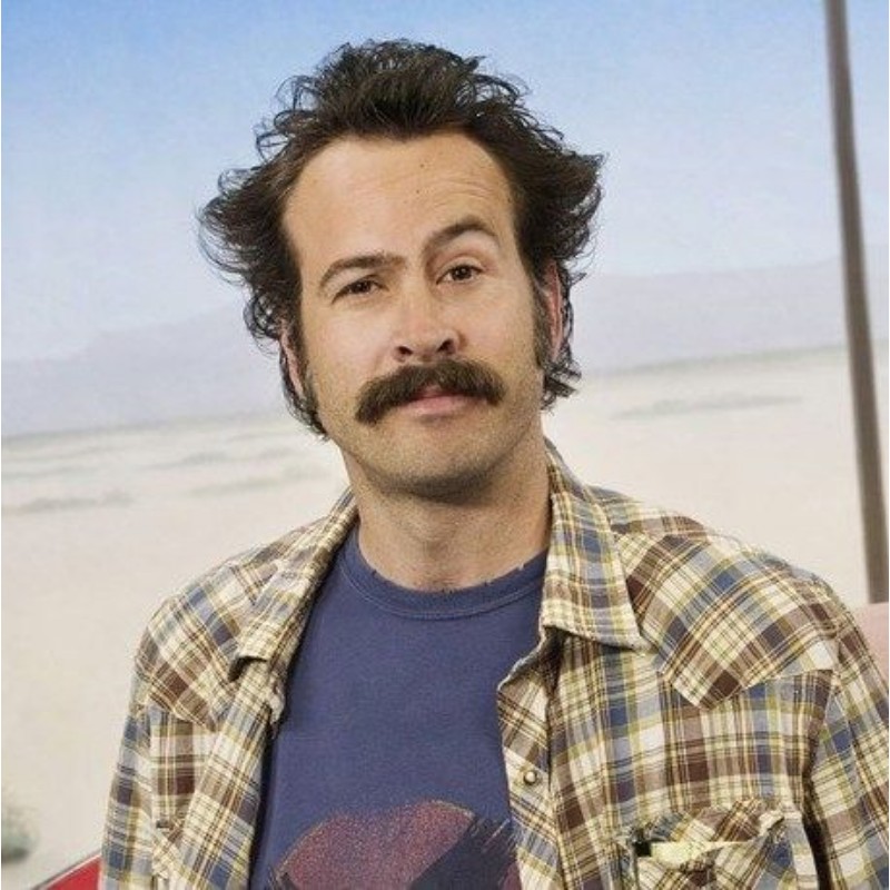 Jeremy Murray (@jeremy_murr2024) | Snapchat Stories, Spotlight & Lenses