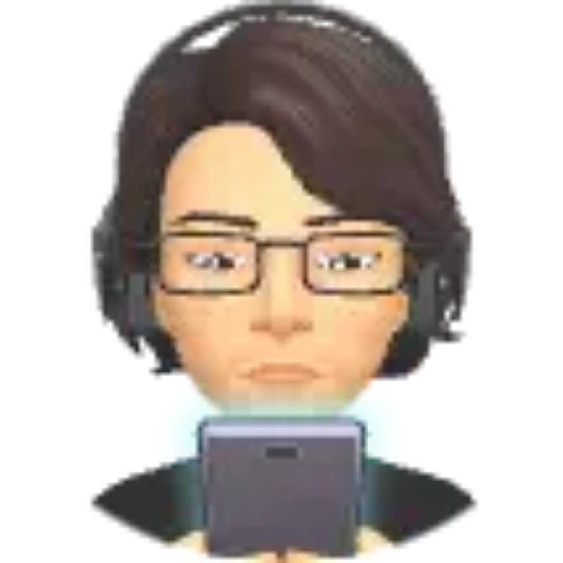 Jeremy M 🔰 (@jeremy_nc2) | Snapchat Stories, Spotlight & Lenses