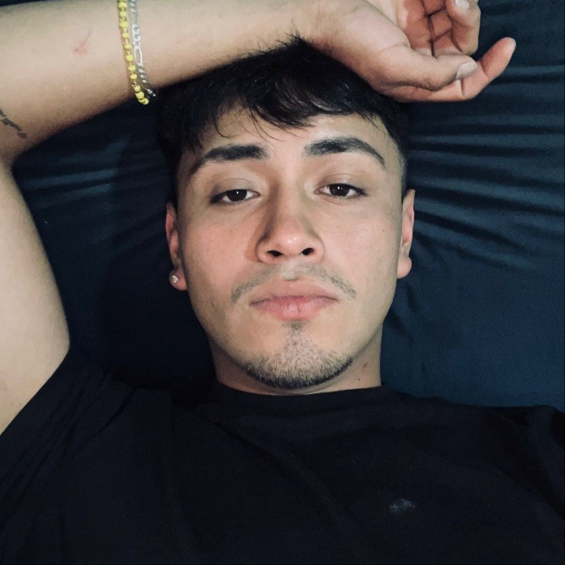 Jeremy Rodriguez (@jeremy_rodr4009) | Snapchat Stories, Spotlight & Lenses