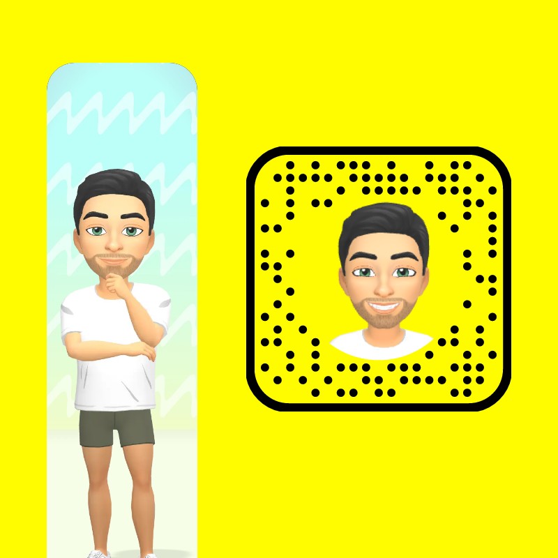 JermTay95 (@jeremy_taylor) | Snapchat Stories, Spotlight & Lenses