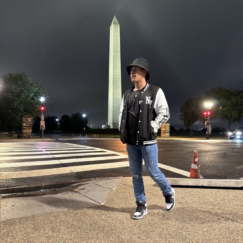 Jeremy Colomer (@jeremycolomer24) | Snapchat Stories, Spotlight & Lenses