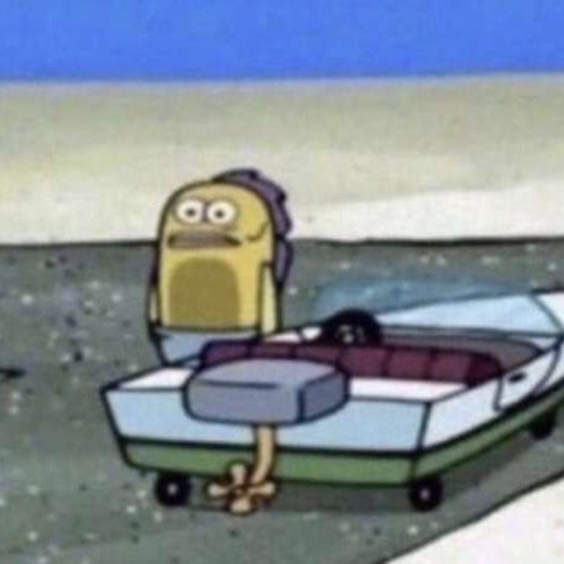 jeremy🧃 (@jeremycrowden) | Snapchat Stories, Spotlight & Lenses