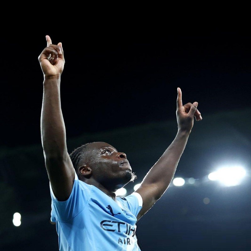 Jeremy Doku (@jeremydoku) | Snapchat Stories, Spotlight & Lenses