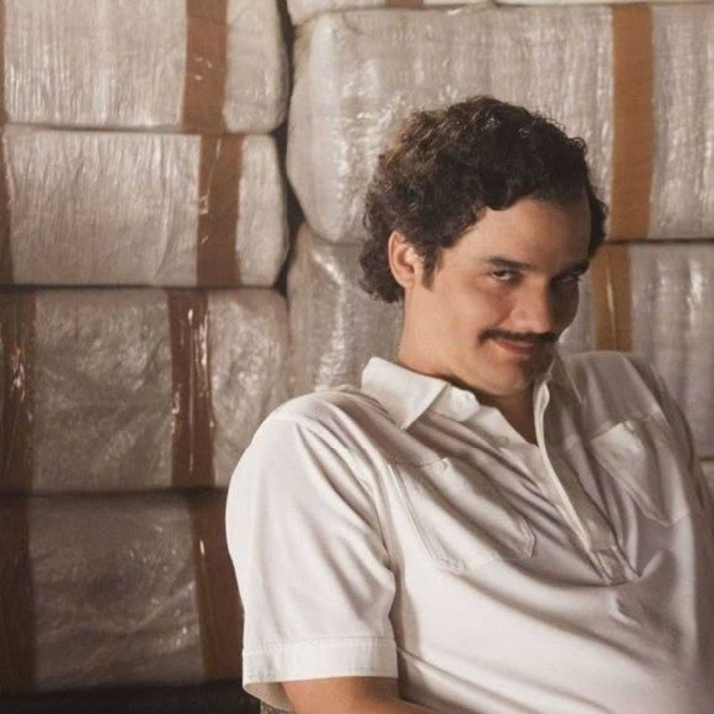 jeremydokunews (@jeremydokunews) | Snapchat Stories, Spotlight & Lenses