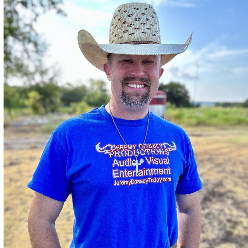Jeremy Dossey (@jeremydossey) | Snapchat Stories, Spotlight & Lenses