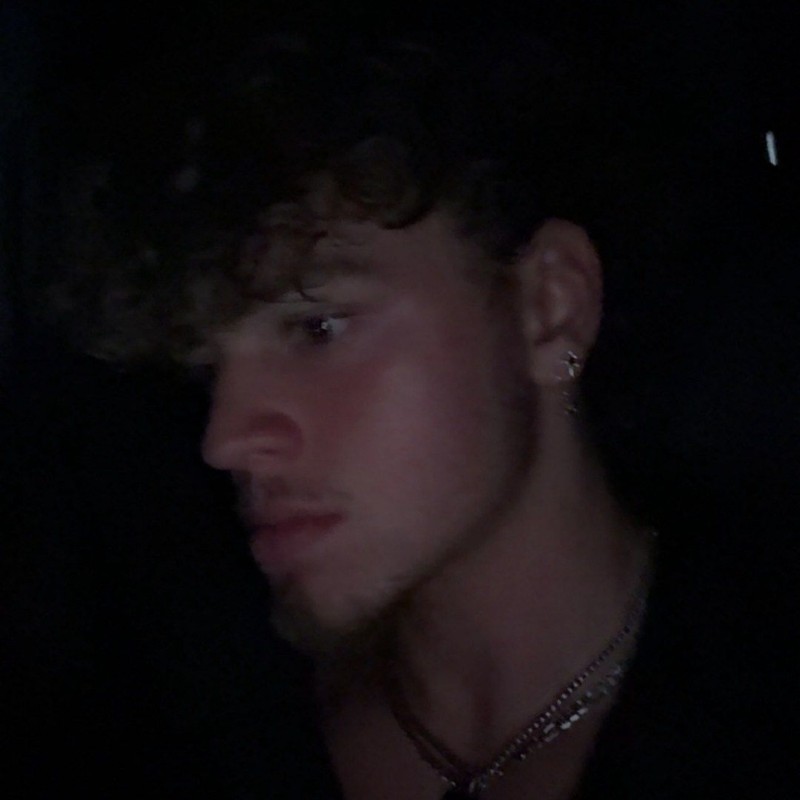 Jeremy 🏴‍☠️ (@jeremydrew07) | Snapchat Stories, Spotlight & Lenses