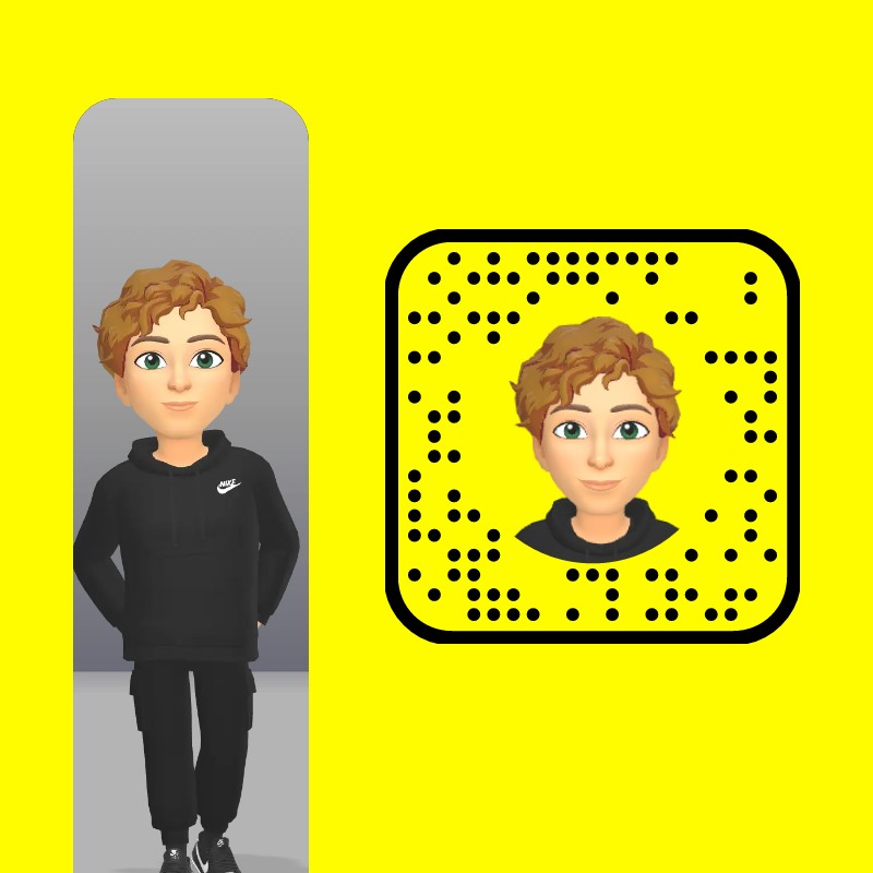 Jeremy🏎(@jeremyedelstein) | เรื่องราว Snapchat ตลอดจน Spotlight และเลนส์