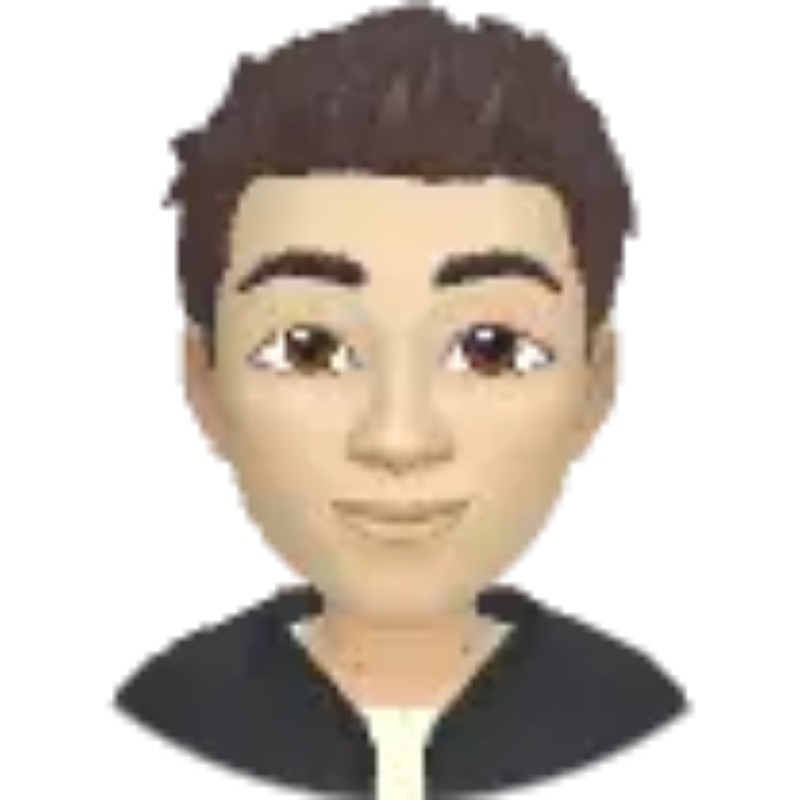 Jeremy Huber (@jeremyhuber40) | Snapchat Stories, Spotlight & Lenses