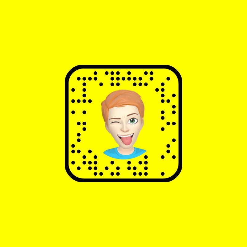 Jeremy Jay (@jeremyjay0320) | Snapchat Stories, Spotlight & Lenses
