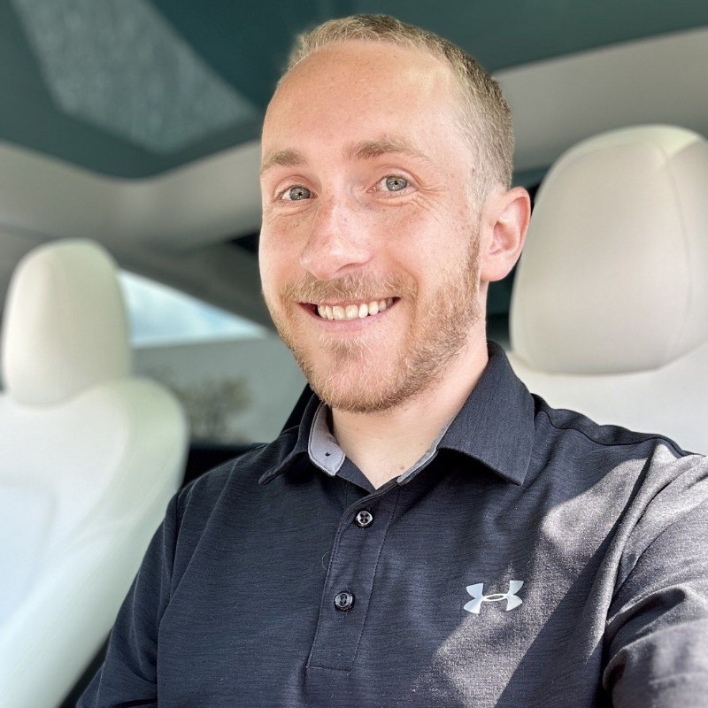 Jeremy Judkins (@jeremyjudkins) | Snapchat Stories, Spotlight & Lenses