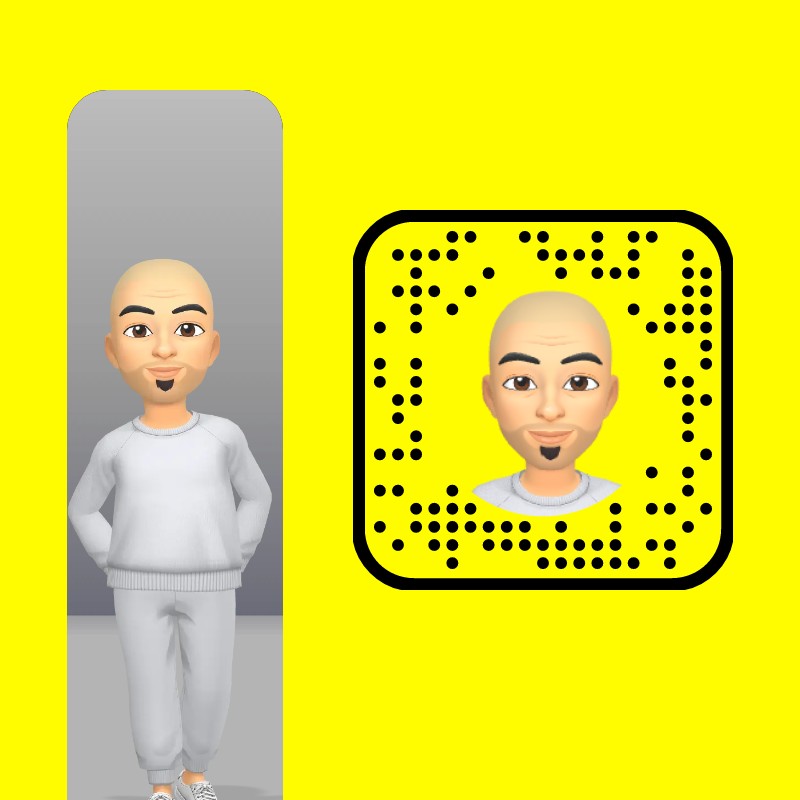 Jeremy Reid Fitness 💪🏼 (@jeremylreid) | Snapchat Stories, Spotlight ...