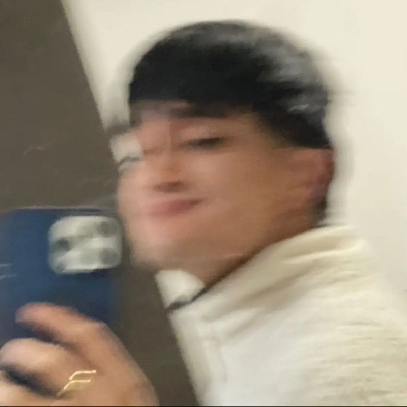 Jeremy Parre (@jeremyparre) | Snapchat Stories, Spotlight & Lenses