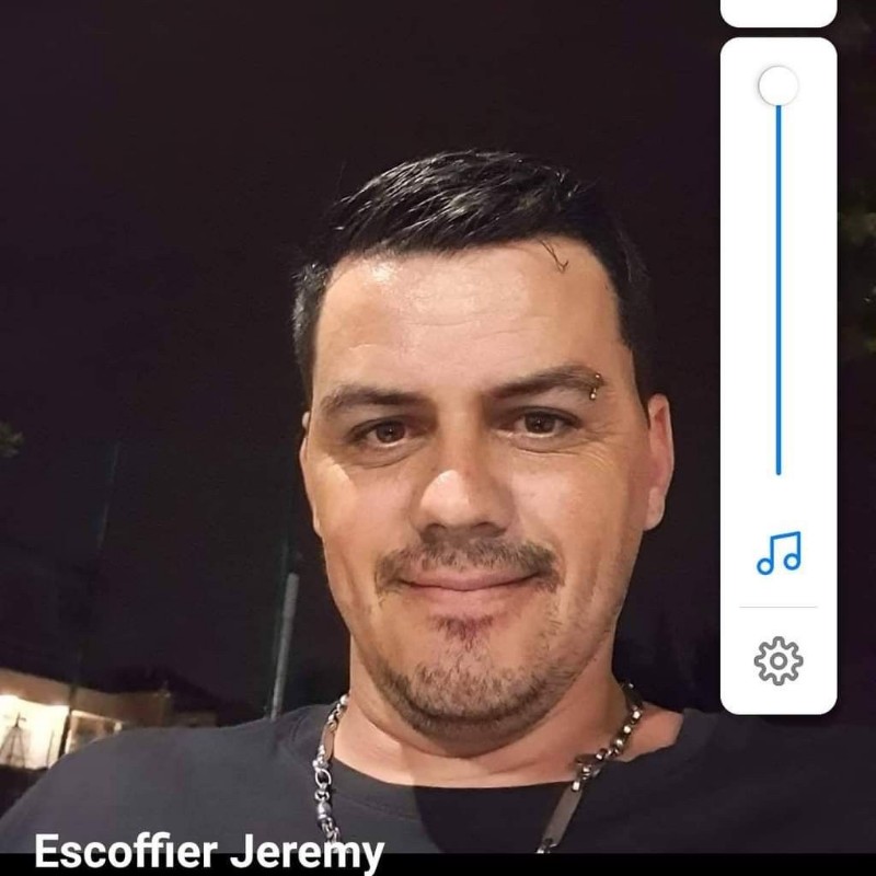 Jeremy13 Pistache Escoffier (@jeremypistachee) | Snapchat Stories ...