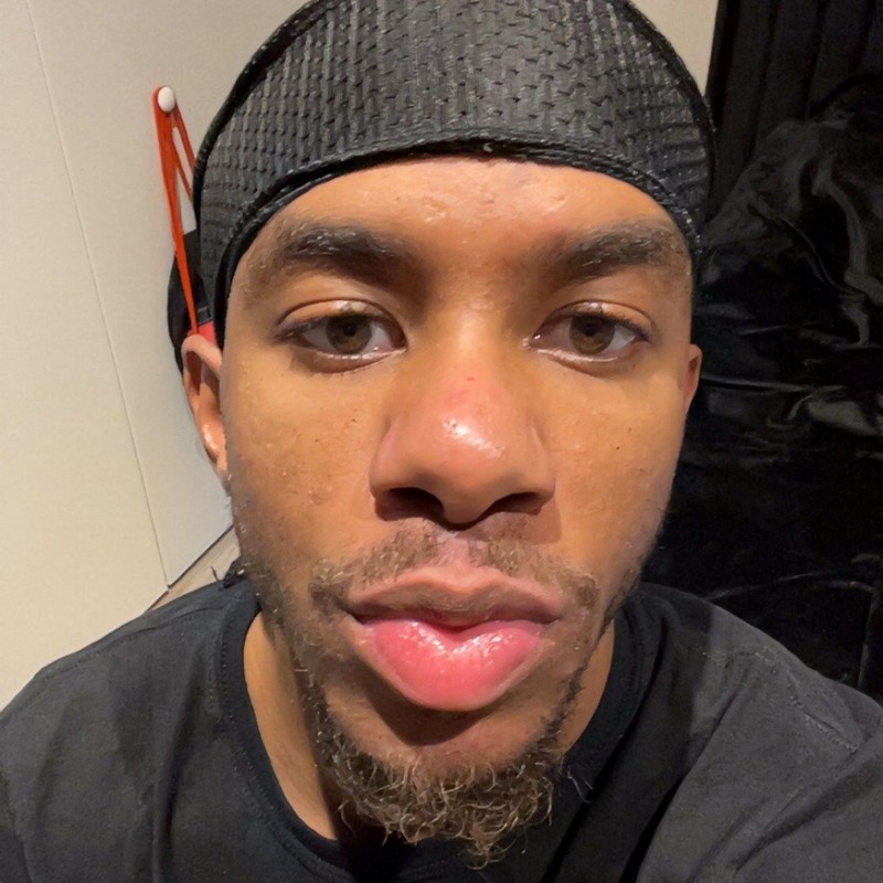 Jeremy (@jeremysmith17) | Snapchat Stories, Spotlight & Lenses