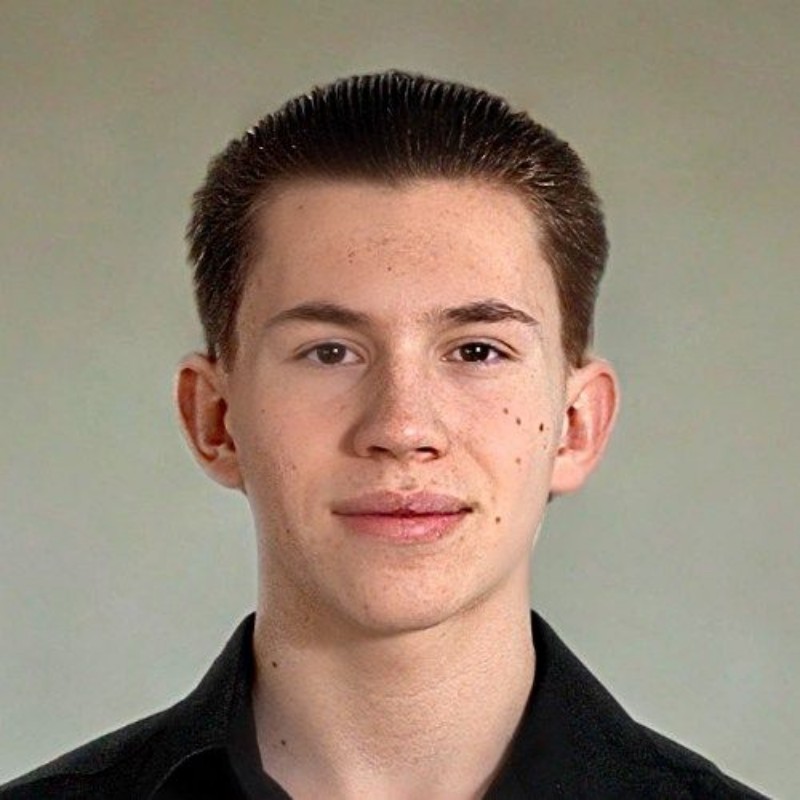 Jeremy Wiederkehr (@jeremywieder) | Snapchat Stories, Spotlight & Lenses