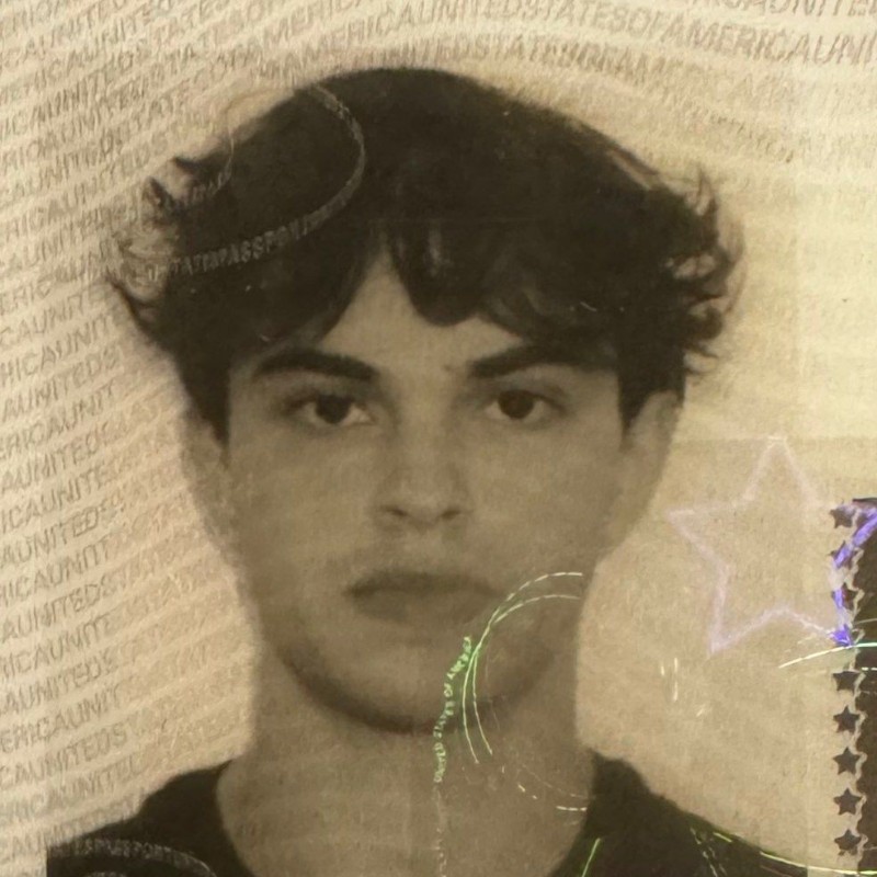 jeremywoznicki (@jeremywoznicki) | Snapchat Stories, Spotlight & Lenses