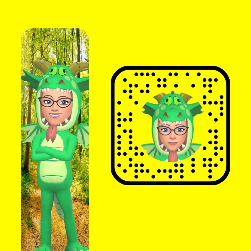 Jyhn_76 (@jeri.nelson) | Snapchat Stories, Spotlight & Lenses