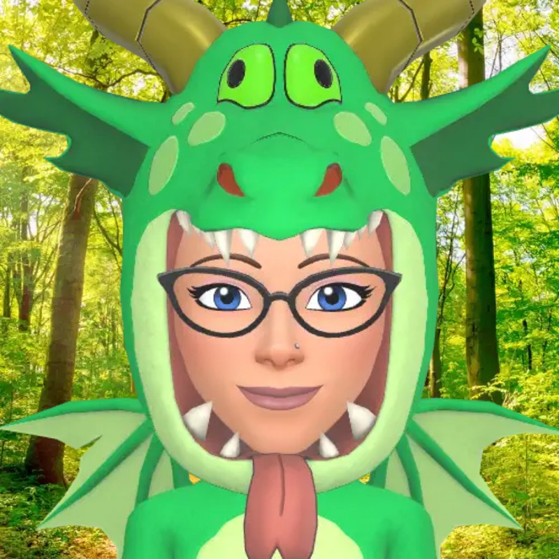 Jyhn_76 (@jeri.nelson) | Snapchat Stories, Spotlight & Lenses