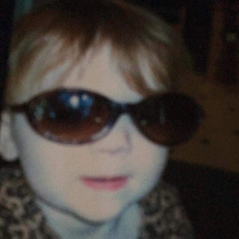 jerika (@jerika_26) | Snapchat Stories, Spotlight & Lenses