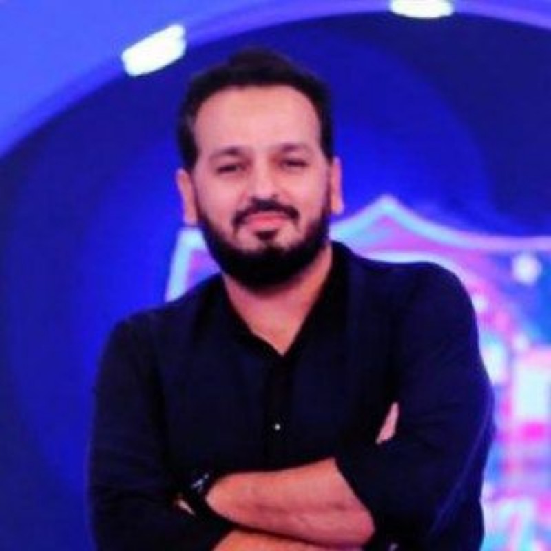 Jerjees Seja (JJ) (@jerjees_seja) | Snapchat Stories, Spotlight & Lenses