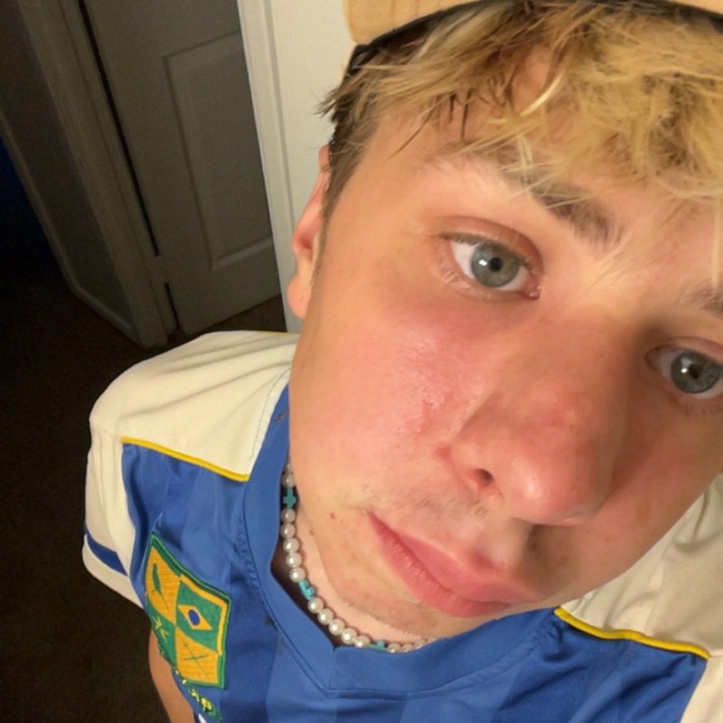 Jer 🧸 (@jerr_wolfe) | Snapchat Stories, Spotlight & Lenses