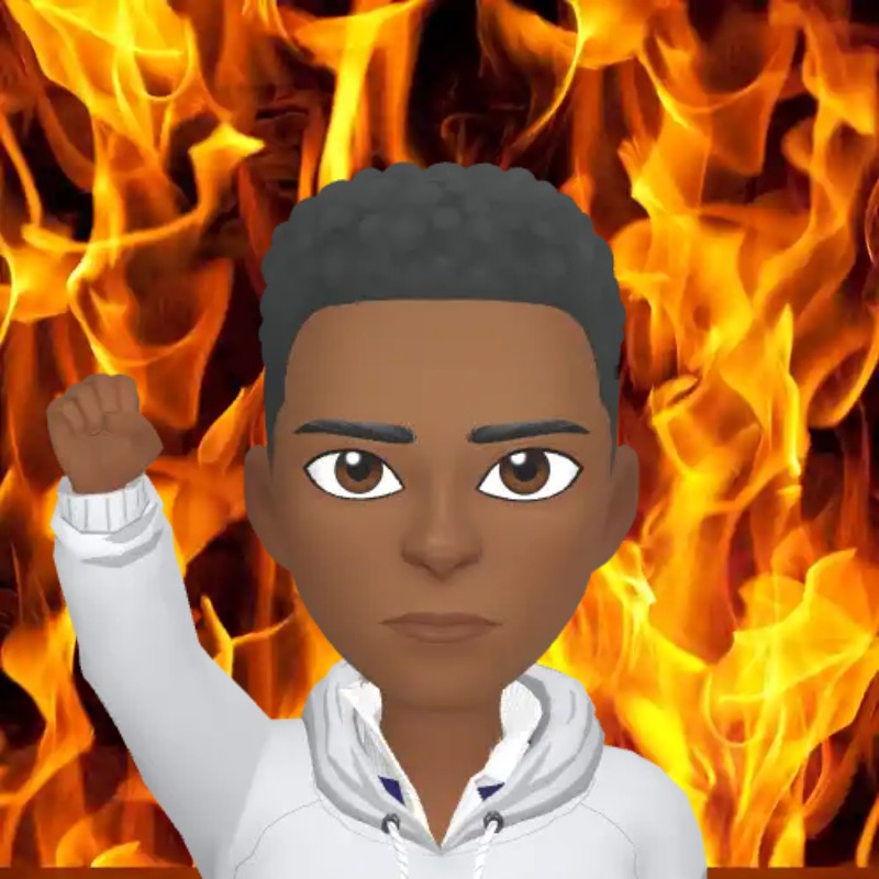 Jerra. B (@jerra_b01) | Snapchat Storys, Spotlight und Linsen