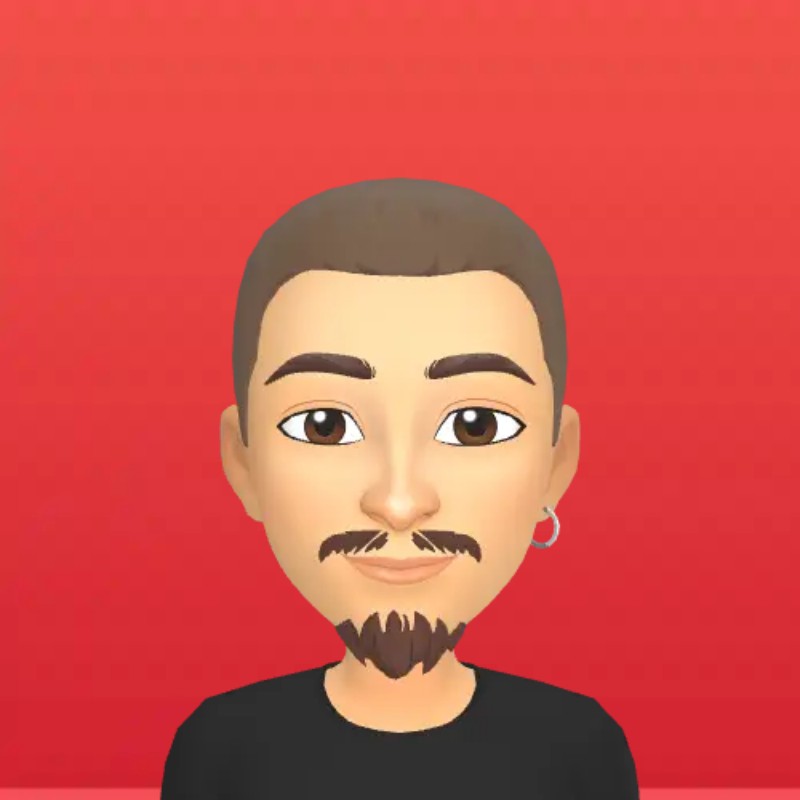 Jøran Johannessen (@jerran) | Snapchat-Stories, Spotlight och linser