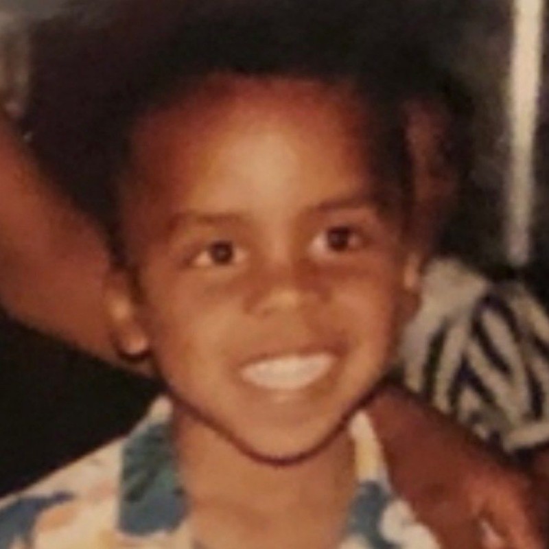 JERREAU (@jerreau) | Snapchat Stories, Spotlight & Lenses