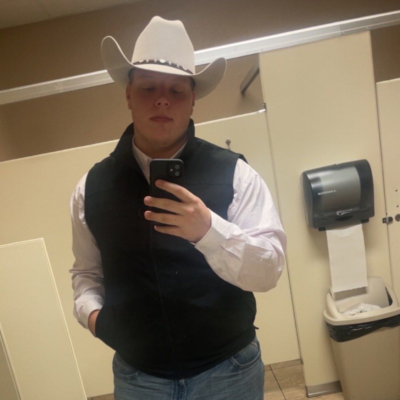 jerry (@jerry_elmore20) | Snapchat Stories, Spotlight & Lenses