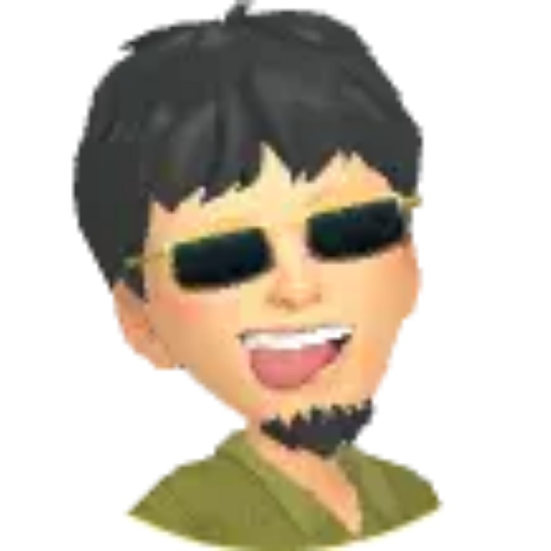 JERRY_ANDREW_3 (@jerryandrew3) | Snapchat Stories, Spotlight & Lenses