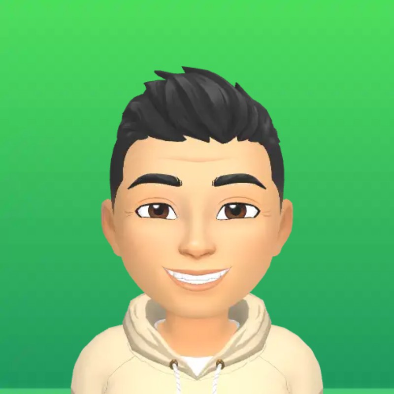 jerryme (@jerryme) | Snapchat Stories, Spotlight & Lenses