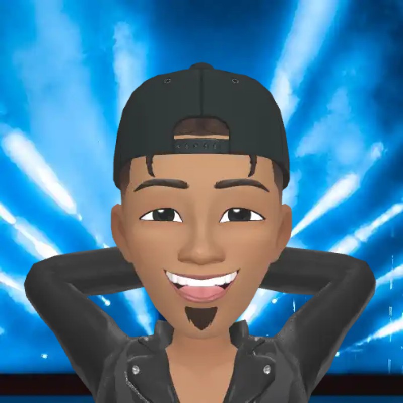 Jerryshafferr (@jerryshafferr) | Snapchat Stories, Spotlight & Lenses