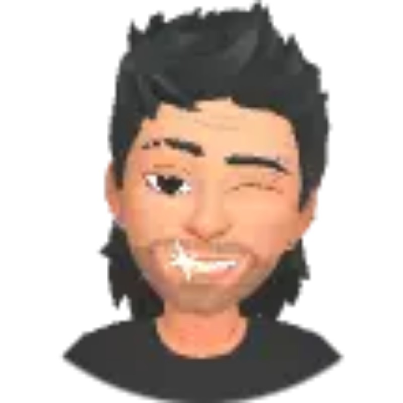 Chris Noto (@jerseychris1992) | Snapchat Stories, Spotlight & Lenses