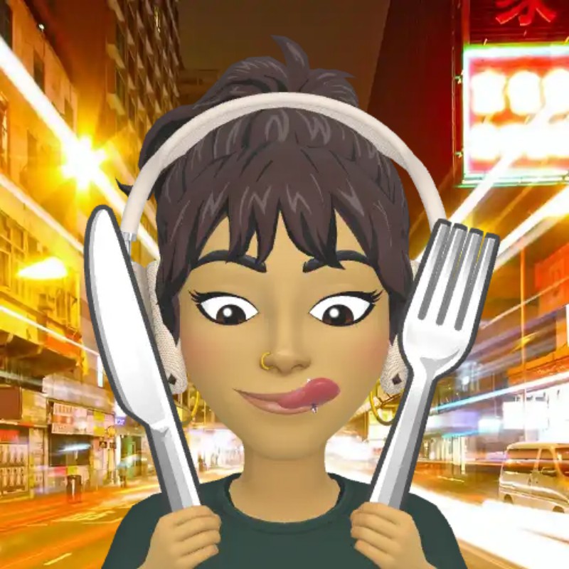 JRabbit (@jesika_rabbit1) | Snapchat Stories, Spotlight & Lenses