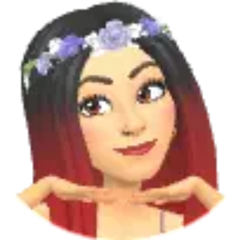 Jesna Shajahan (@jesna_shajahan) | Snapchat Stories, Spotlight & Lenses