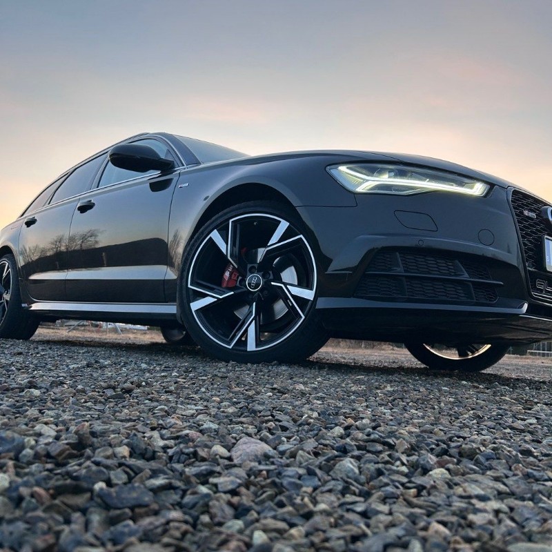 Jesper 🥸 (@jesper_renberg) | Snapchat Stories, Spotlight & Lenses