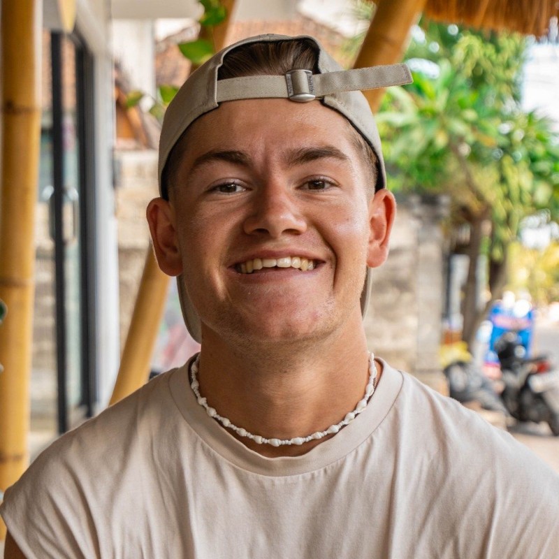 Jesper Weijs (@jesperweijs) | Snapchat Stories, Spotlight & Lenses