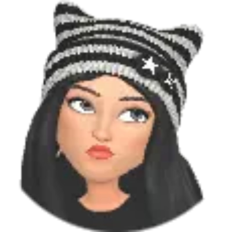 Jess Fellerman (@jess-fellerman) | Snapchat Stories, Spotlight & Lenses