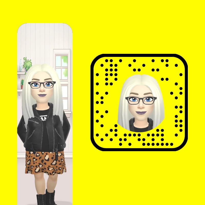 Jessica Rickard (@jess-rickard) | Snapchat Stories, Spotlight & Lenses