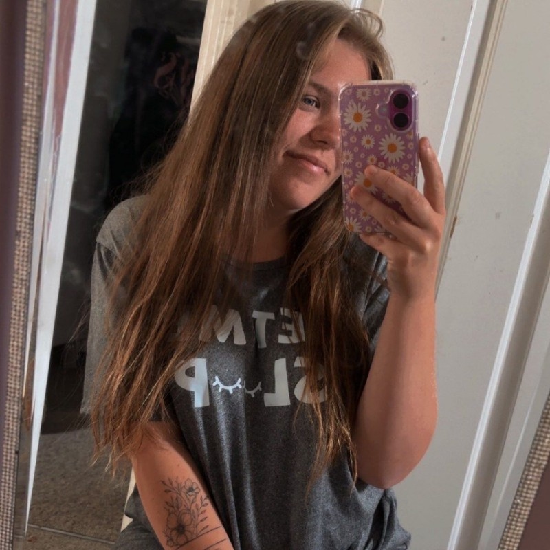 Jess 🦋 (@jess-staplesx) | Snapchat Stories, Spotlight & Lenses