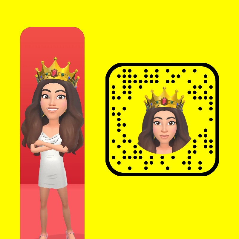 Jessica (@jess.ves) | Snapchat Stories, Spotlight & Lenses