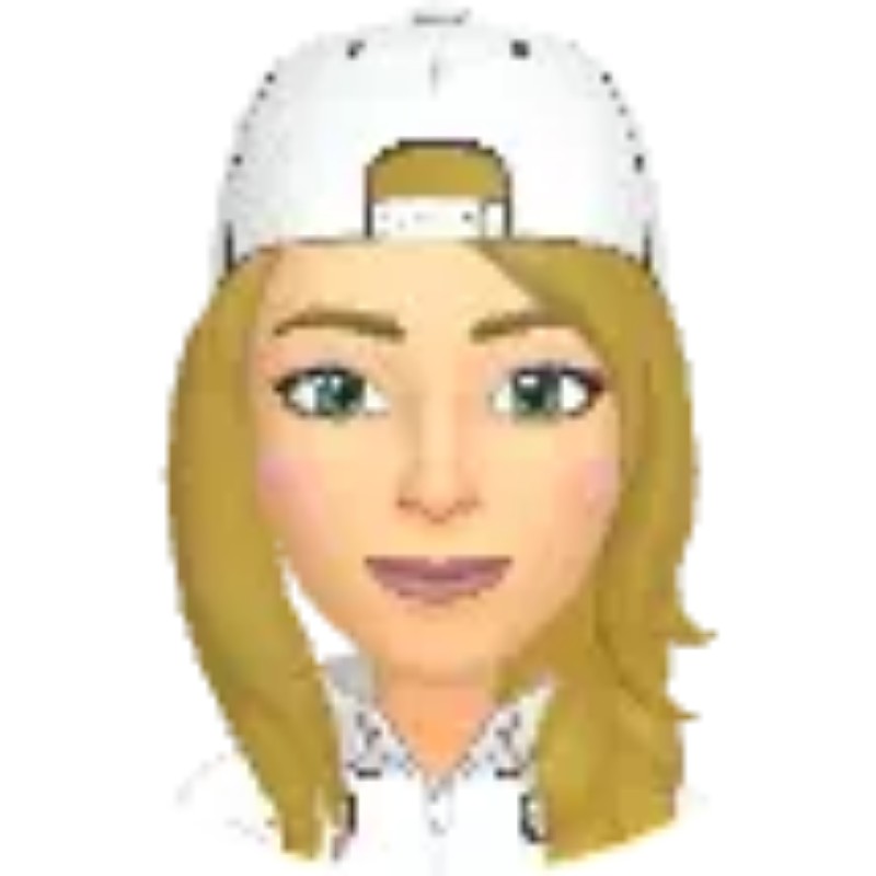 Jessica Martindale (@jess0533) | Snapchat Stories, Spotlight & Lenses