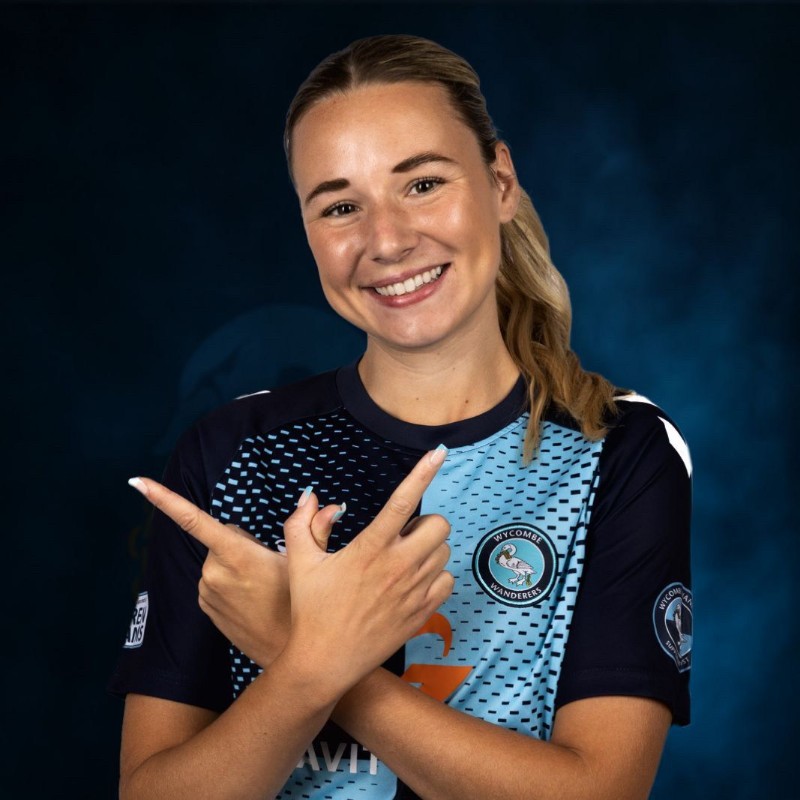 Jess (@jess3842) | Snapchat Stories, Spotlight & Lenses