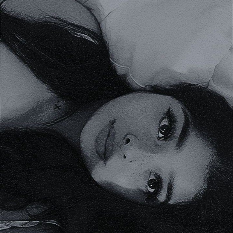 Jess (@jess_a5516) | Snapchat Stories, Spotlight & Lenses