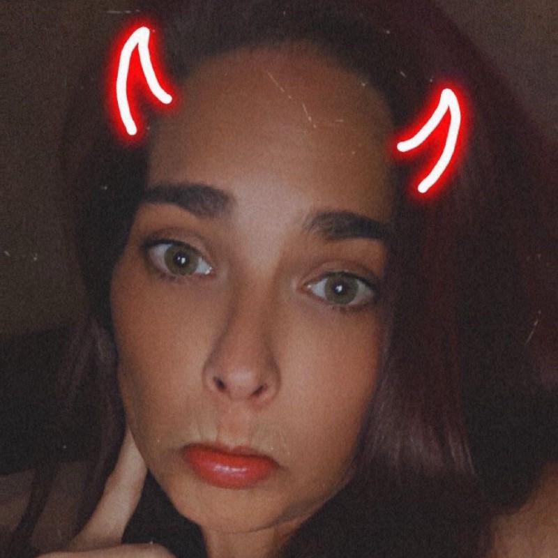 🦄🖤Jessica🦄🖤 (@jess_alvin) | Snapchat Stories, Spotlight and Lenses
